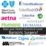 How to: Check If Your Insurance Company Covers Bariatric Surgery ...